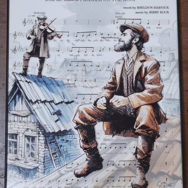 What is This Feeling Wicked Musical, Porcelain Magnet, Spotify Music ...