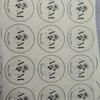 Personalized Thirty-one Stickers Custom Thirty-one Stickers 31 Your ...