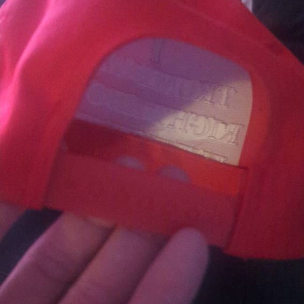 Trump Was Right About Everything Embroidered Flat Bill Snap Back Hat ...