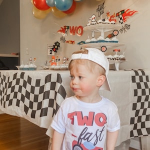 If You Mustache It's Just a Cleft Cleft Lip and Palate | Etsy