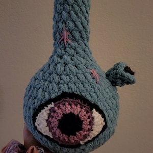 LP Granny Square CROCHET PATTERN Vintage Vibes Vinyl Record Crochet ...