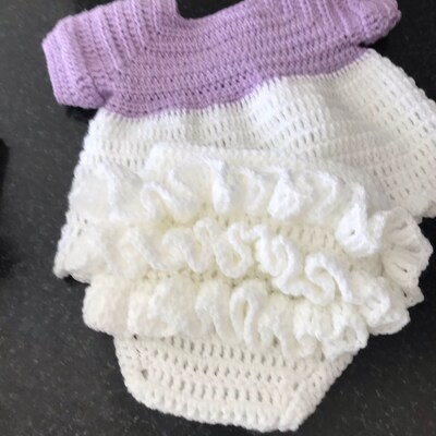 Ribbed Cuddle Cocoon With Hood Pdf PATTERN digital Download, Crochet ...