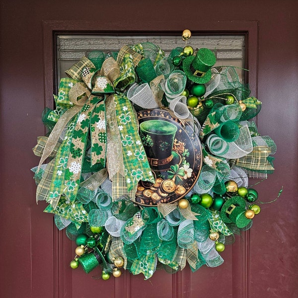 23” Artifical Ficus Stems (bundle of 12), Green or Variegated Ficus ...