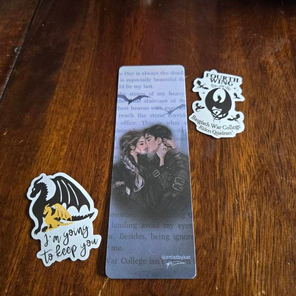 NARUTO Bookmarks // Anime Bookmark // Manga Bookmark // Bookmark ...