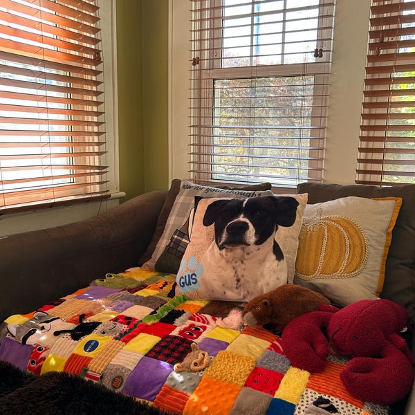 Memory Items Made From Clothing (made to Order) - Etsy