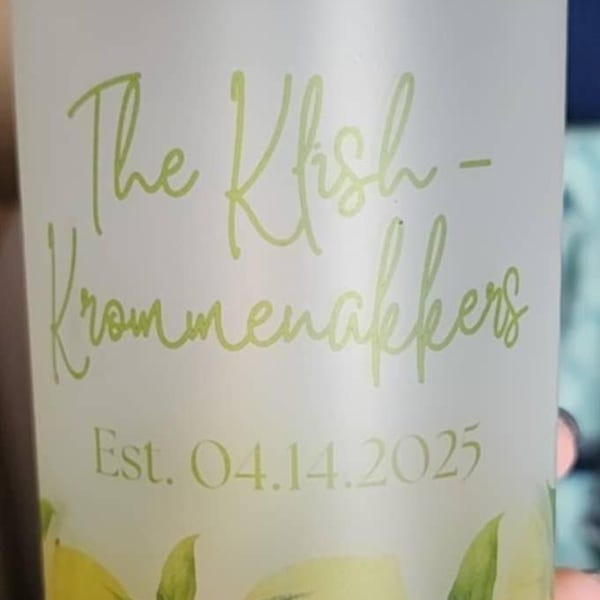 South Africa Flag Apron, South African Apron, Suid Afrika Voorskoot ...