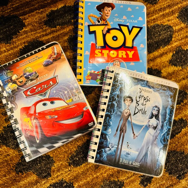 Cars Inspired Autograph Pen, Beaded Ballpoint Pen With Disney Pixar ...
