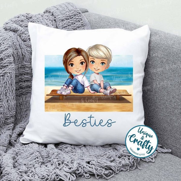 Medic Bears Clipart Set. 10 Files. Doctor, Nurses, Patient Ted, Background, X-ray and Hospital ...