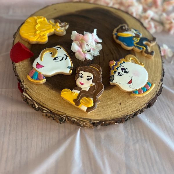 Race Car Birthday Bash: Personalized Nascar Cookies. Two Fast Hot ...
