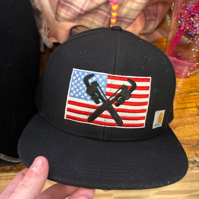 Operator Sticker Heavy Equipment Operator Sticker Union Operator ...