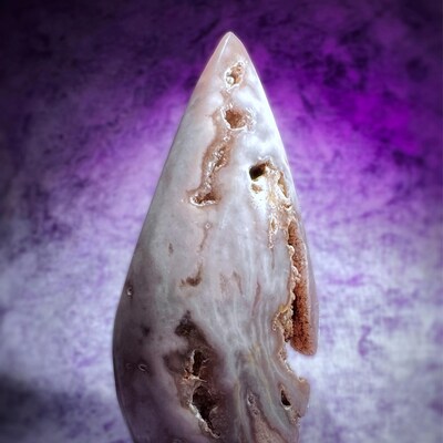 54 Mm Vibrant Mookaite Sphere Mookaite Sphere. Mookaite Crystal Sphere ...