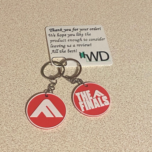 Custom 3D Printed Callsign Sign – Personalized Ham & CB Radio ...