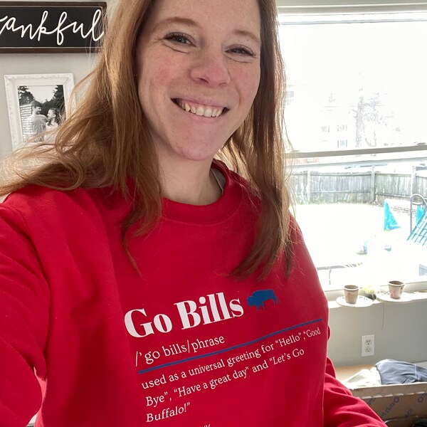 Always Explore Forest Animal Theme Baby Boy Nursery Play Room Printable ...