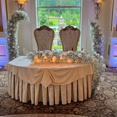 Heavy Duty Adjustable 4ft X 8ft Overhead Garage Storage Ceiling Rack - Etsy