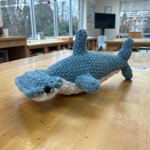 PATTERN: Snowbert the Snowman Crochet Snowman Pattern Amigurumi Snowman ...