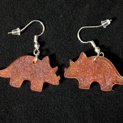 Luminesce Series Color Shifting Interference Pearl Pigments CHOOSE ...