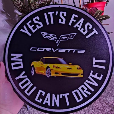 Boss of the Toss Sign, Custom Corn Hole Winner Gift, Personalized Bags ...