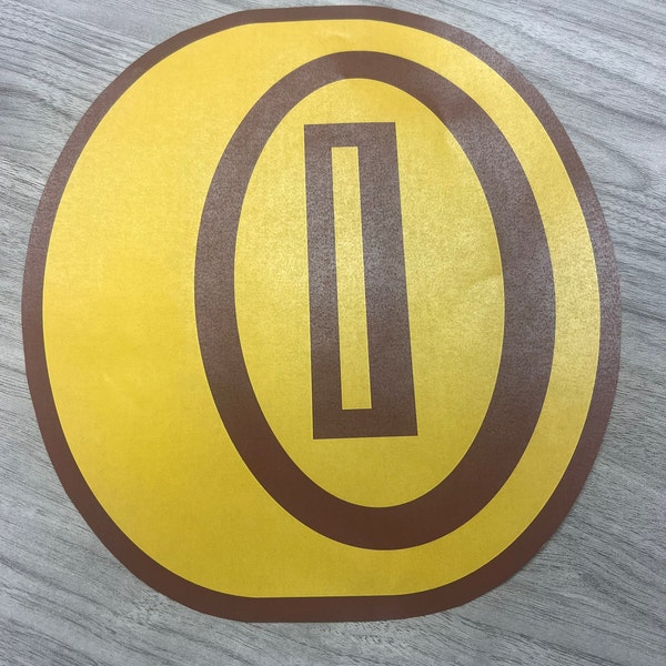 Nightmare Before Christmas Alphabet: PNG Letters, Numbers, Symbols ...