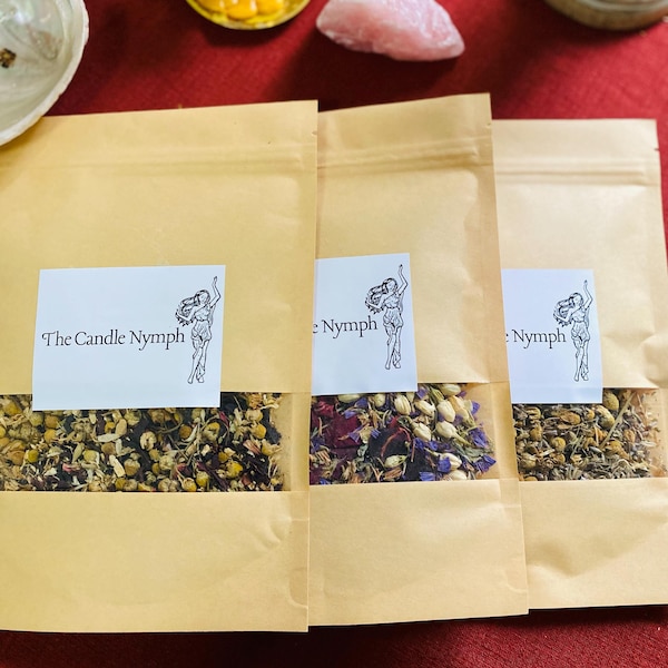 Matte Black Stand up Doy Pouch Bag With Ziplock, Foil Lined. Food Grade ...