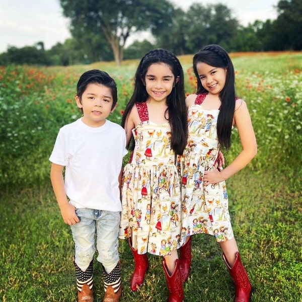 Custom Made Quilt Seuss Books 36" X 45" - Etsy