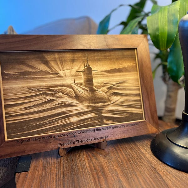 Americal Bald Eagle Laser Engrave Image | Laser Burn PNG File | 3D ...