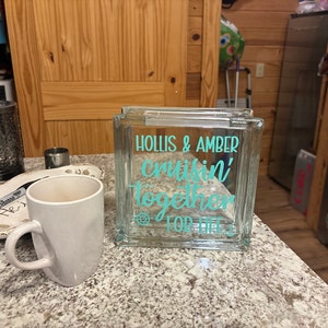 Custom Label Back to School Stickers Custom Name Decals Personalized ...