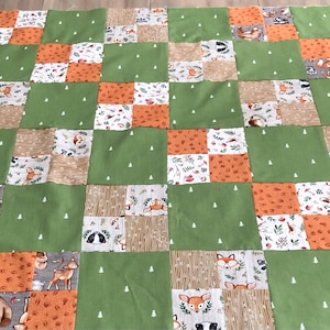 Heartsong Albatross Blue by Riley Blake Fabrics // Quilting Cotton ...
