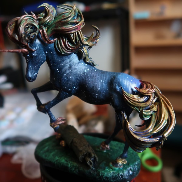 3d Chess Board Model-3d Stl Drawing Files for Cnc Machine-3d Printer-cnc Router Engraver,wood ...