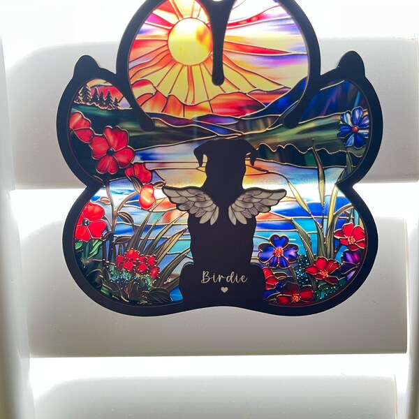 Custom Grandma Photo Collage Light, Mimi Night Light, Family Photo Gift ...