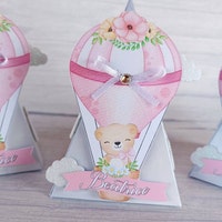 Bee and Daisy Watercolor Clip Art, Cute Bee Digital Stickers, Instant ...