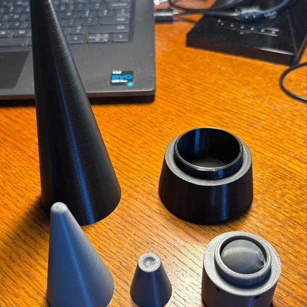 Fatman and Little Boy Atomic Bomb Models - Etsy