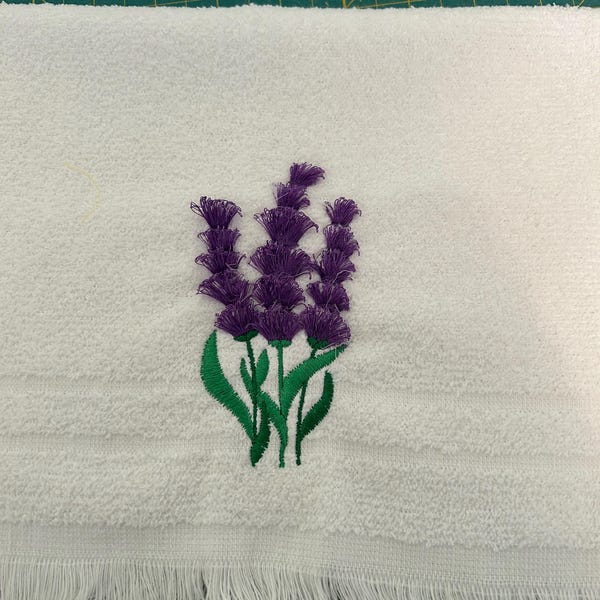 Arc Shape for Rocker and Mini FONT Machine Embroidery Applique Designs ...