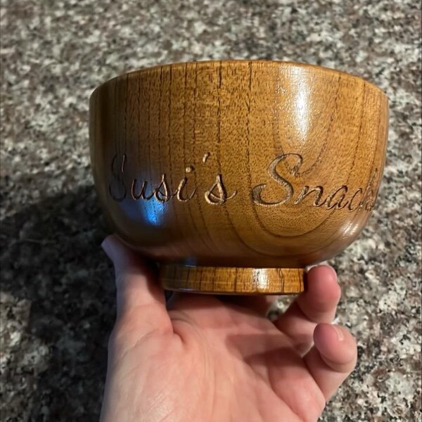 Customized Toothpick Box,mini Toothpick Box,gift for Dad,home Gift ...