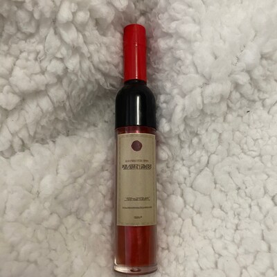 Chiikawa Strawberry Crepe Cafe Set - Etsy