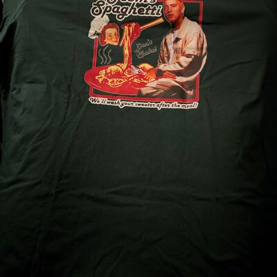 Games Are Calling Tee, Gamer Short, I Must Go Tee, Gift for Gamer ...