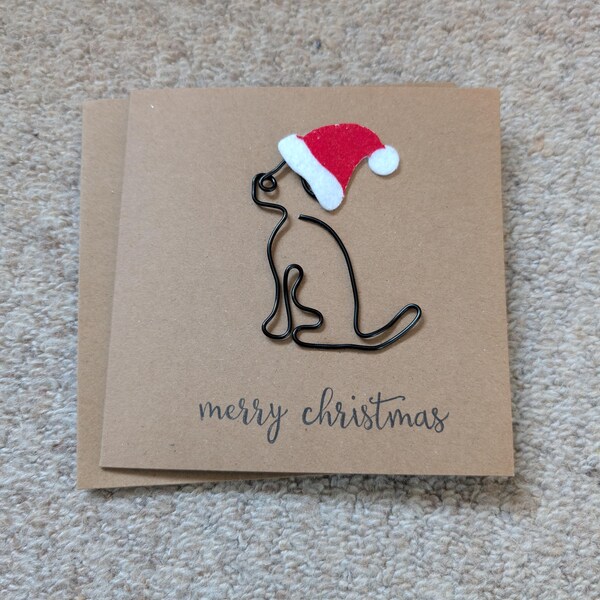 Braille Football Birthday Card. Braille Sports Card. Father's Day ...