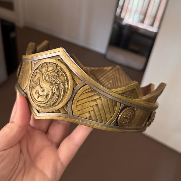 Uther the Lightbringer - World of Warcraft - Warcraft Uther Figure ...