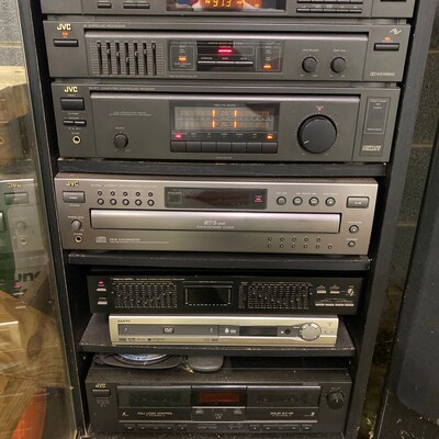 Vintage 1940s Chevrolet Tail Light Guide stimsonite Lens 1671036 Red ...