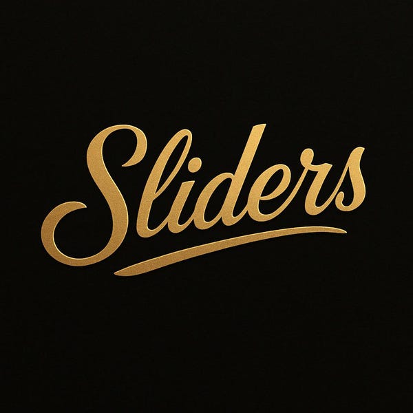 Individual Profile Sheet | College Recruiting | Softball Baseball ...