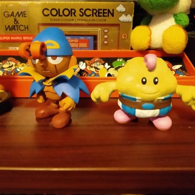 Titanic Ant Earthbound - Etsy