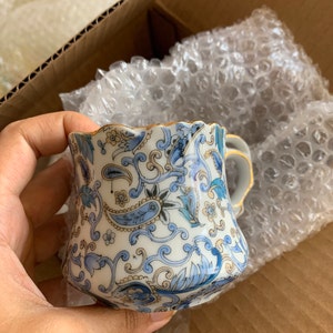 Alexander Chen aloha Tower S/N Print | Etsy