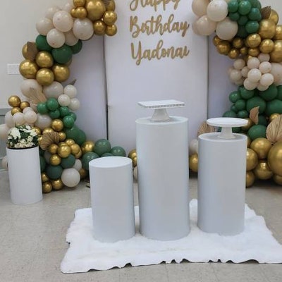 Born to Be WILD Happy Birthday Sign Happy Birthday Banner - Etsy