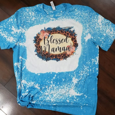 Let's Fiesta Sublimation Design Printable Png Digital - Etsy