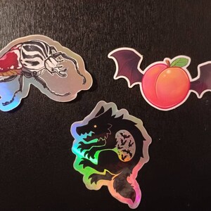 Boo Shroom Variety Art Print Mushroom Ghost Poster - Etsy