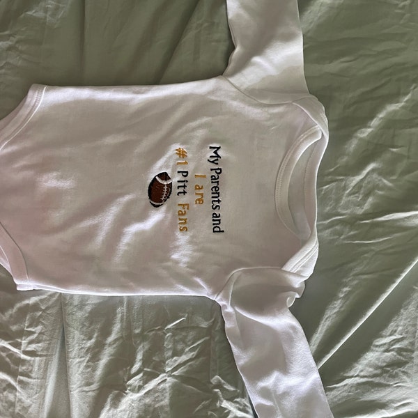 Las Vegas Raiders NFL Fan Football Baby Infant Newborn Creeper Hat Set ...