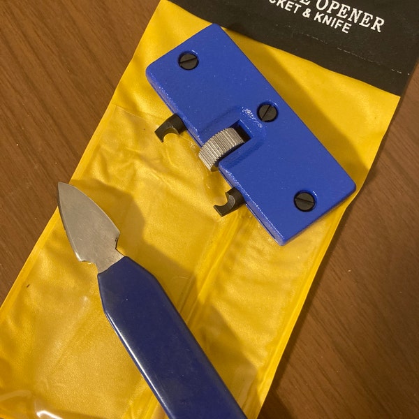 6" Pocket Ruler Decimal Conversion Chart Depth Gauge Stainless Steel ...