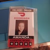 Mclovin ID Card From Movie Superbad "clean Remaster Print" HD PRINT - Etsy