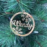 MDF Laser Cut Names Wedding Place Names Table Decoration MDF Placename ...