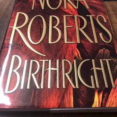 1960s Quality Crest Collection Personalized Christmas Card Catalog 25 ...