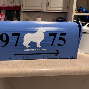 SNAKE Vinyl Decal Sticker Boa Python Reptile Ball Corn - Etsy